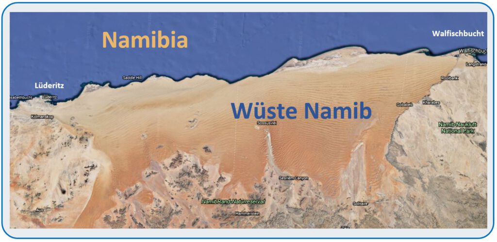 Irrigations-Entwicklungshilfe – WasistdasProblem